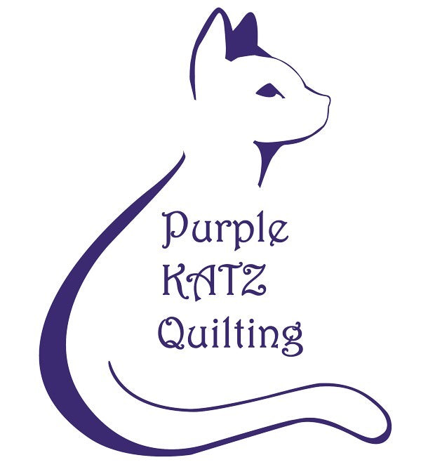 (Copy) International Quilting Day - 5 Half Meter bundle - Green 2 ...