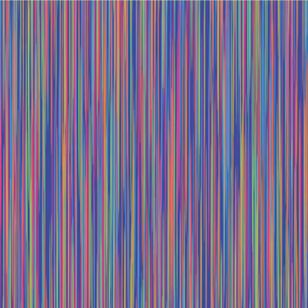 Quilting Cuddle - Rainbow Barely There - 44”/45” - prime per meter ...