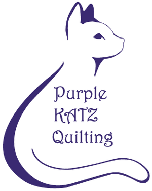 Tula Pink Prince 👑 Charming DeJaVu - coming July 2026 – Page 2 – Purple ...