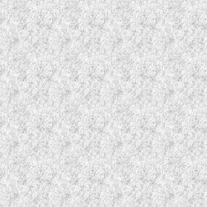 ACID WASH - Fog 92015-10 – Purple KATZ Quilting